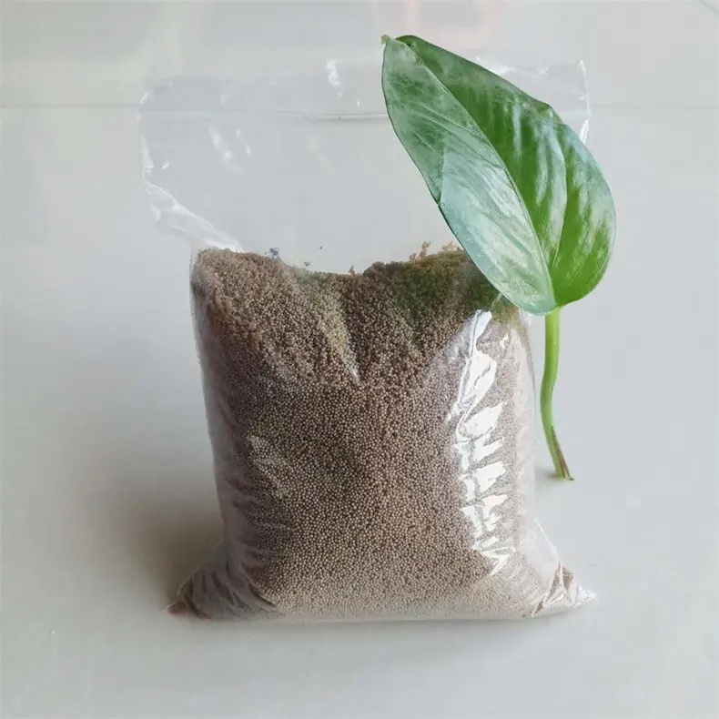 Equivalence:Lewatit SP 112/120,Dowex MSC-1,Purolite C 150/C160,Resin ...