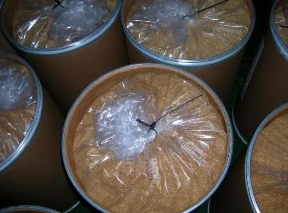 Equivalence:Dowex MR3,Purolite MB400,ResinTech MBD-10,Amberlite MB20.