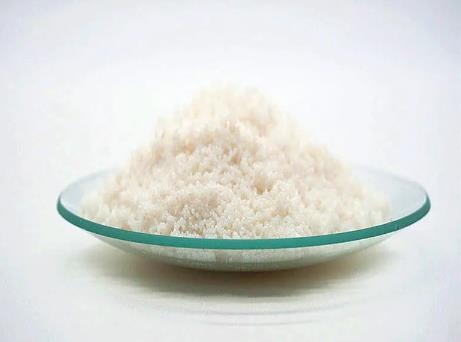 Polymeric adsorbent resin equivalent to Amberlite XAD-4